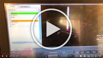 Tormach Tips 'n' Tricks